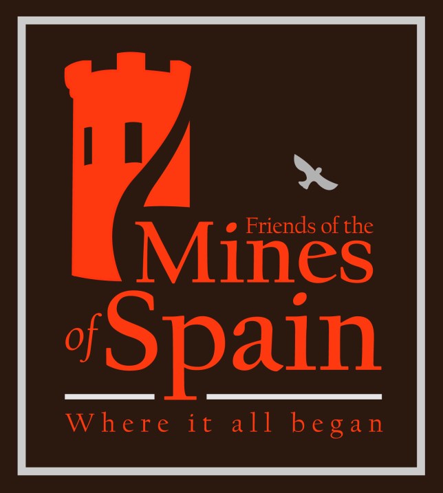 Mines of Spain 100 – 100 Mile | 100 Kilometer